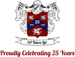 Exam Retakes 2024 and 2025 – Everything you need to know | 3A Tutors Ltd